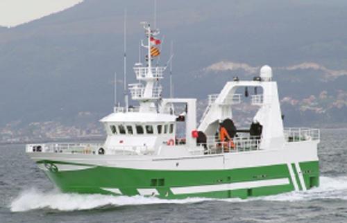 Maritime International: Maritime International